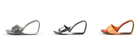 7 Compelling Reasons To Choose Genuine Leather Wedge Sandals Atoallinks