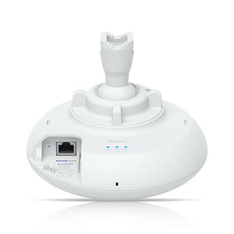 Радиомост UBIQUITI Wave Pico Wave Pico