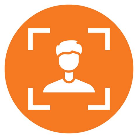 Employee Recognition Ideas Wellable