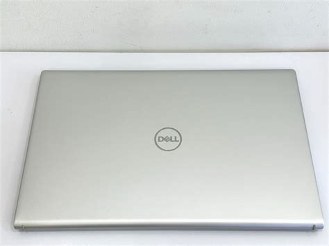 Dell Inspiron I H Ram Gb SSD Gb FHD
