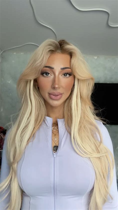 Nala Ray Bio Age Career More About Her The Biography World