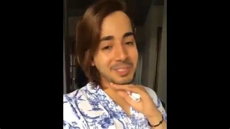 مقاطع انستغرام مضحكة 2019 اضحك وانسى همومك 18 2 Youtube