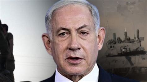 Us Expresses Troubling Concerns Over Israeli Human Rights Abuses In