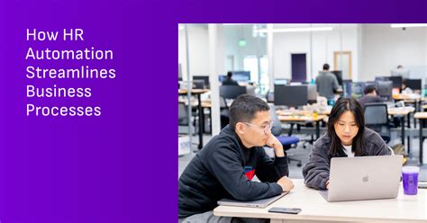 Moveworks Policy Validators Agentic Ai Built For Compliance Moveworks