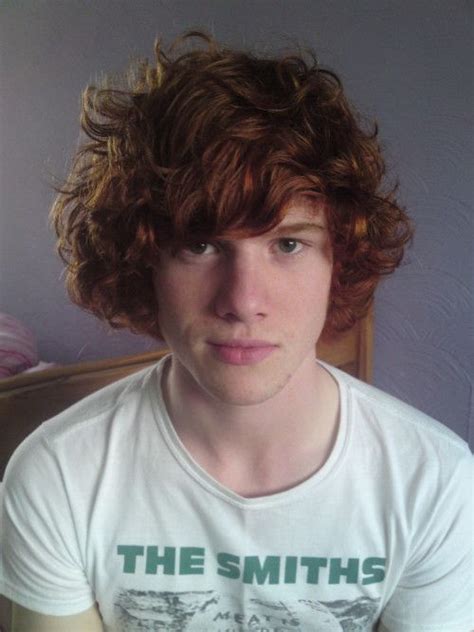 As Told By Ginger Red Hair Men Ginger Hair Men Redhead Men