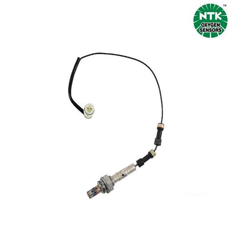 Ntk Lambda Sensor 1 Wire Honda Mcg Autostyling Ntk Lambda Sensor 1 Wire Honda Mcg Autostyling