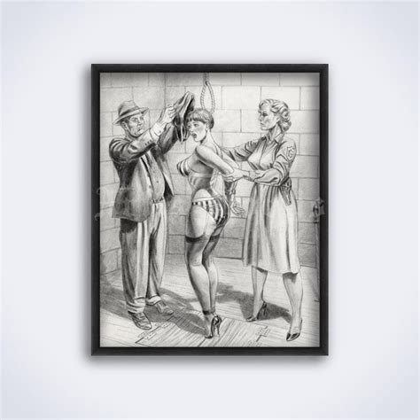 Spanking Art Etsy Uk