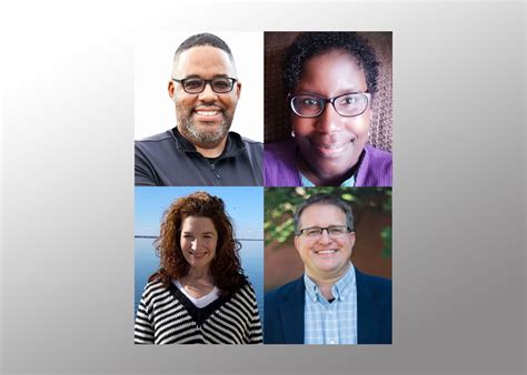 Editorial Same Sex Marriage And Gender Questions The Christian Chronicle