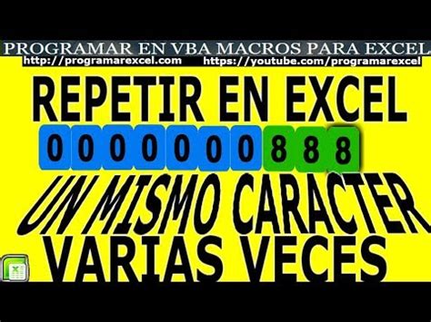 Macro Extrae Cadenas De Texto O String Mid Len PROGRAMAR EN VBA MACROS DE EXCEL
