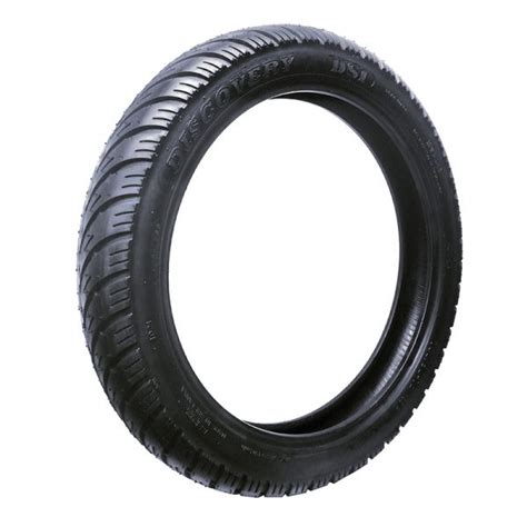 Dsi 100 90 18 R 4 Pr Discovery T L Sri Mc 46 Sandun Tyre Center