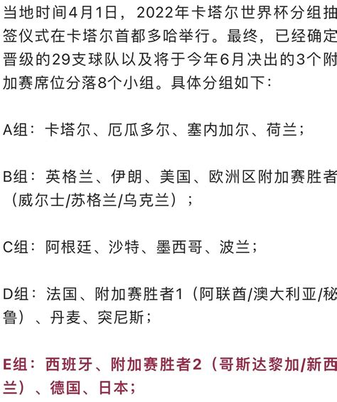 签抽完了！“死亡之组”→手机新浪网