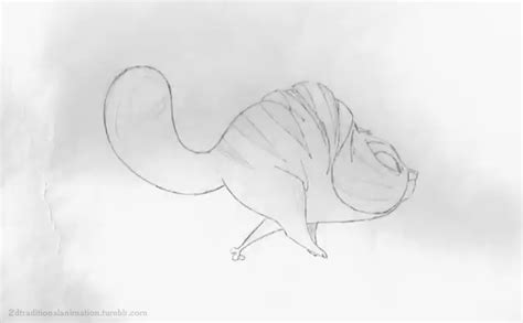 2D Traditional Animation Animation Sketches Animation Design