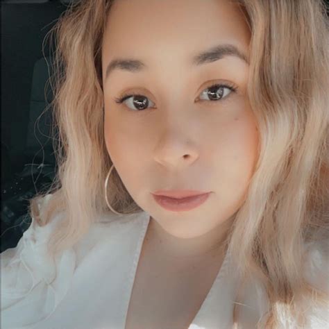 Vanessa Vasquez Color And Curl Concierge Cosmoprof Beauty Linkedin