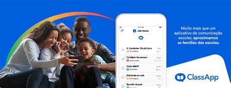 Snack Delivery Conheça A Nova Plataforma De Delivery De Santa Rita Do Passa Quatro Aproveite