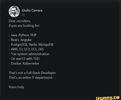 Redis Memes Best Collection Of Funny Redis Pictures On Ifunny