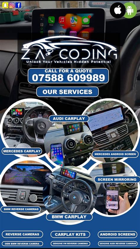 A2z Coding A2z Coding Added A New Photo — In Glasgow