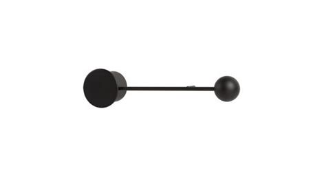 Products | w595