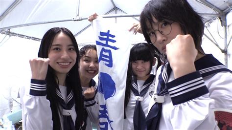 📸 画像まとめ 🍭 新しい学校のリーダーズ、テレ朝『バラバラ大作戦』で初の地上波冠番組スタート！ Popnrollポップンロール