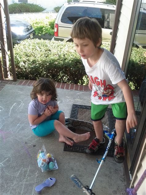 Untitled Team Spawn Flickr