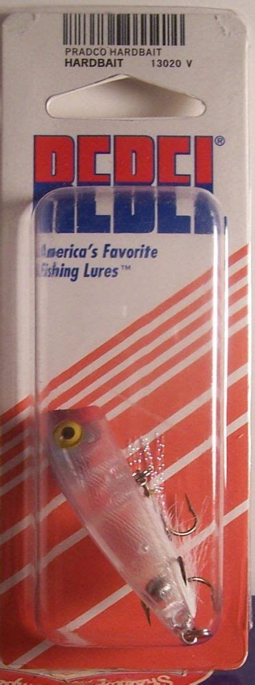 Best Fishing Lures Images On Pinterest Fishing Fishing Stuff And Bait