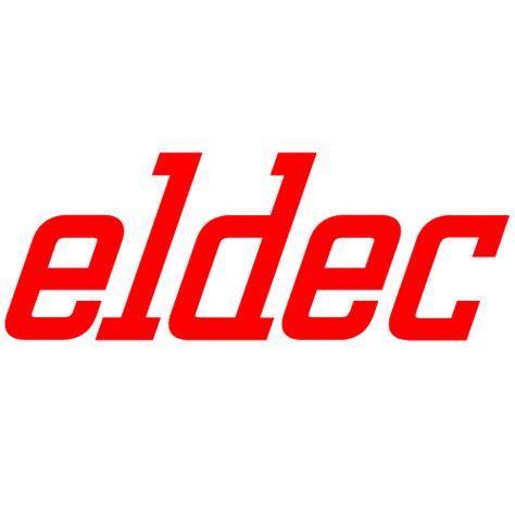 Eldec Induction GmbH TOPJOB