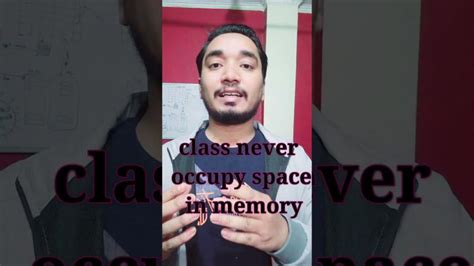 khalid khan on linkedin what is class and object class vs object