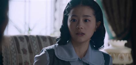 판and톡 마스크가 너무 매력있는 ＜폭싹 속았수다＞ 출연 여배우 Daum 카페