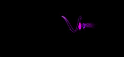 메이플스토리 커뮤니티 화제 Tver12163 엔버 스킬 2 Vortex Gaming