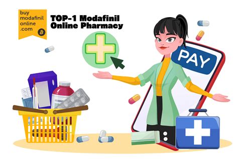 Get Free Modafinil Samples Modalert 200mg Trial Pack Buymodafinilonline