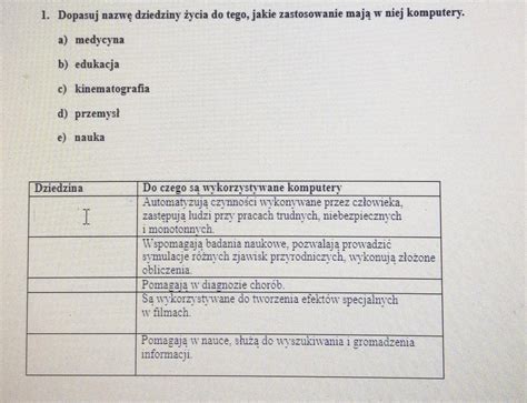 proszę na szybko daje naj 3 alumnos planeaciondidactica cucea udg mx