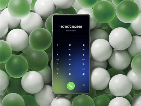 Android Ui Designs Themes Templates And Downloadable Graphic Elements