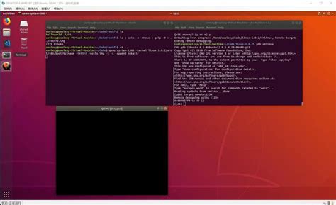 Linux内核调试：kdump、vmcore、crash、kernel Debuginfo 知乎