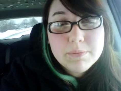 Protruding Cheek Bones Youtube