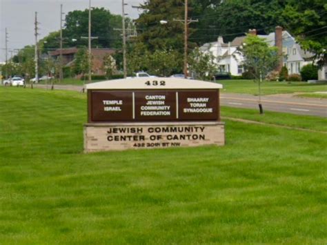 How Discord Tipped Off Fbi To 13 Year Olds Synagogue Mass Shooting