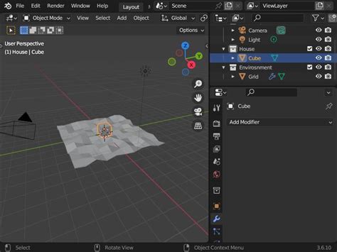 Appending Seems To Work Strange Basics Interface Blender