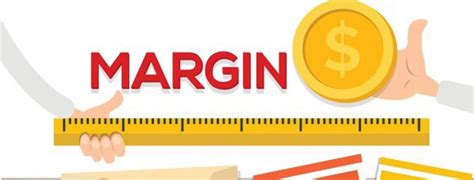 Cara Menghitung Marginal Cost