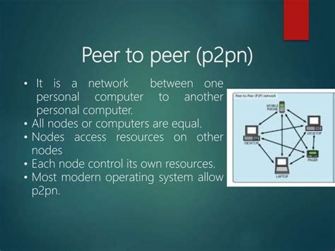 Computer Network Ppt Communication Pptx Computer Networking Computing