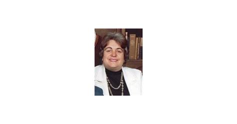 Juanita Mullins Obituary 2012 Southgate Mi Heritage Newspapers
