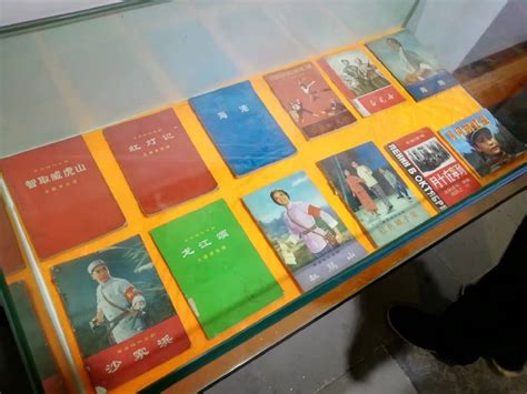 网络小说能给我们带来什么，为什么每个人都会看网络小说凤凰网