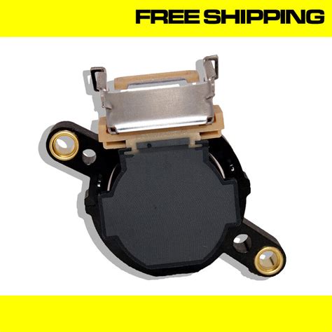 Llpta 6x New Ignition Coils On Plug Packs Fit Bmwland Rover L6 V6 V8