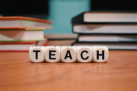 What Does IMO Mean Definition Usage Examples