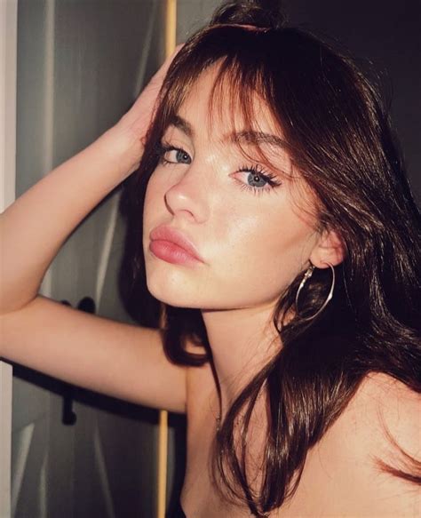 Gracie Mckenna And Lizzygrant1uver On Ig And Tt In 2024 Pretty Face