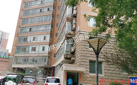 朝阳区 东三环南路19号院3号楼4层401号（嘉多丽园）北京法拍房源 法拍网
