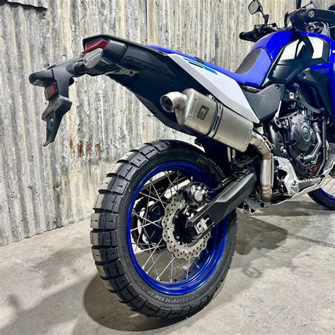 Yamaha 700 T7 Parts And Accessories Camel Adv Usa