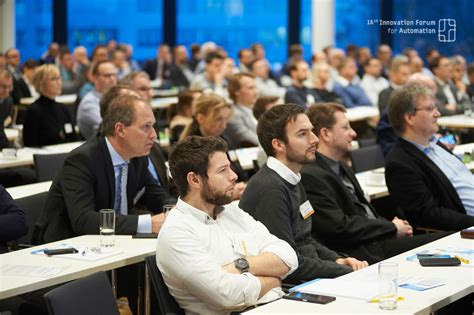 Inside X Xenon Automation