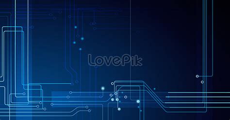 기술 회로 기판 이미지 사진 및 Png 일러스트 무료 다운로드 Lovepik