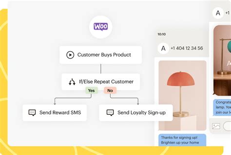 boost sales with mailchimp for woocommerce
