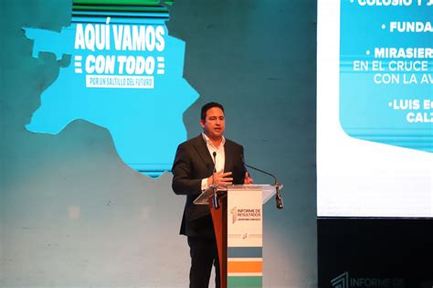 Cecytec José Zertuche Reyes Cecytec José Zertuche Reyes