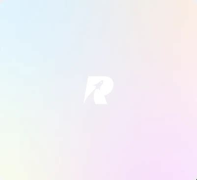 ARCHITECTURAL CONCEPT BOARD TEMPLATE Editable By Sayyy Create Raket PH