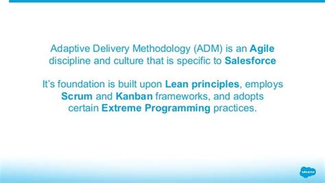being agile delivering value to your customers